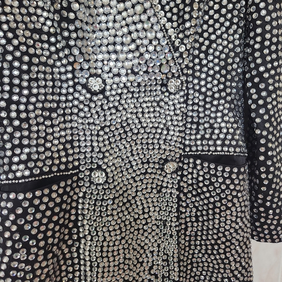 Taylor Swift | Dresses | Taylor Swift The Eras Tour Outfit The Man ...